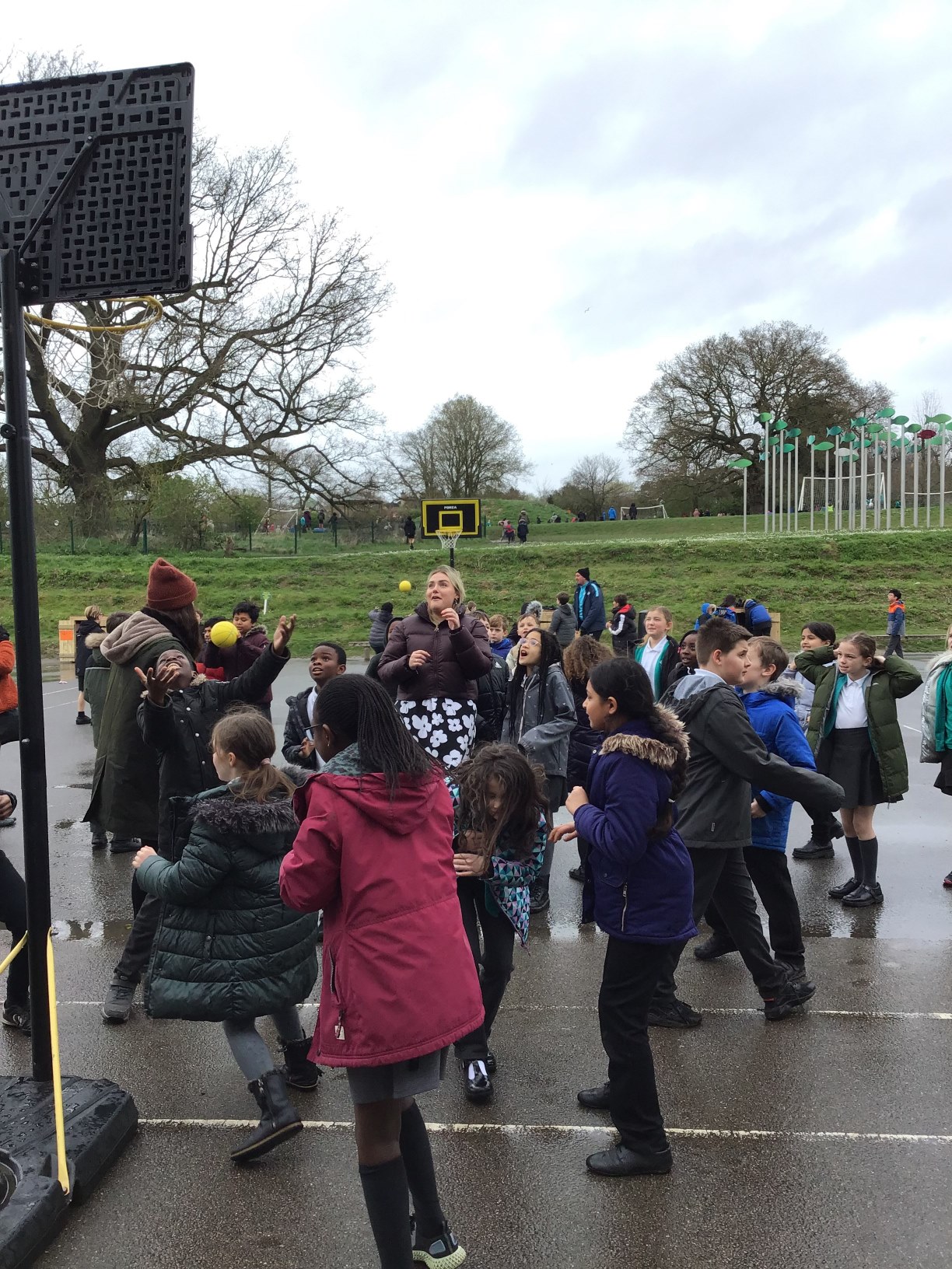 Braiswick Primary Braiswick Primary Learning Pathways 6125